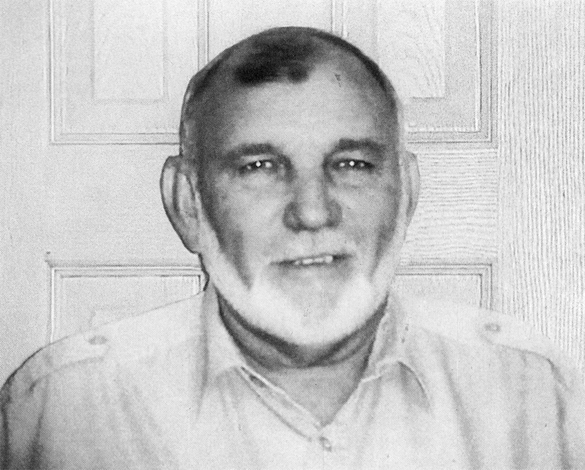 Part 23 - All the Men In the Sea: The Untold Story of One of the ...